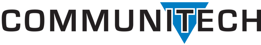 Customer Spotlight: Communitech