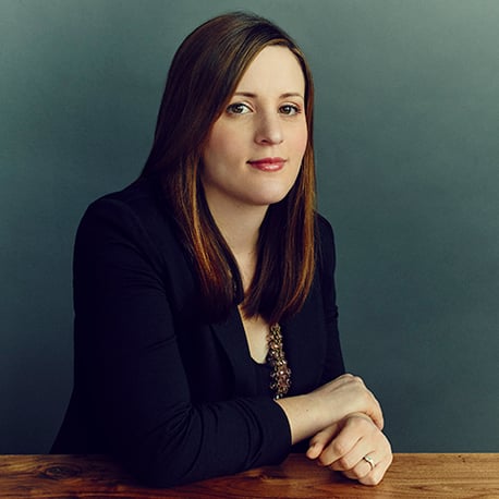 Plum Announces New Vice President of Marketing